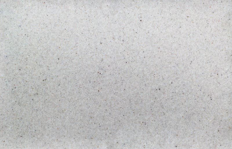 Seamless Raw Ceramic Texture Stock Image - Image of background ...