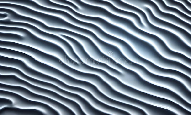 Realistic Water Ripples Stock Illustrations – 1,031 Realistic Water ...