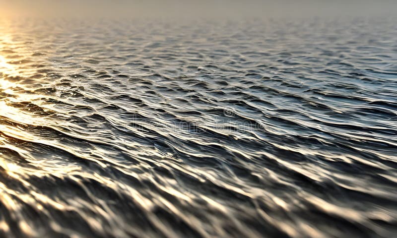 Realistic Water Ripples Stock Illustrations – 1,031 Realistic Water ...