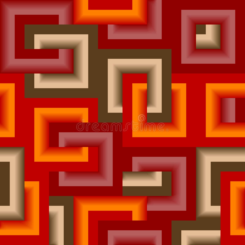 440+ Seamless rectangle pattern Free Stock Photos - StockFreeImages 440+ Seamless rectangle pattern Free Stock Photos - StockFreeImages