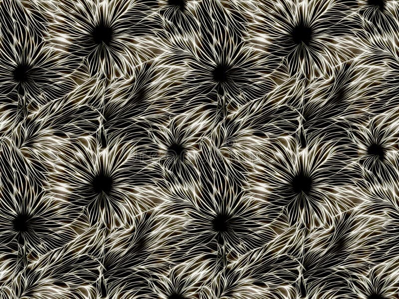 Seamless Line Art Pattern Stock Illustrations – 896,781 Seamless Line ...