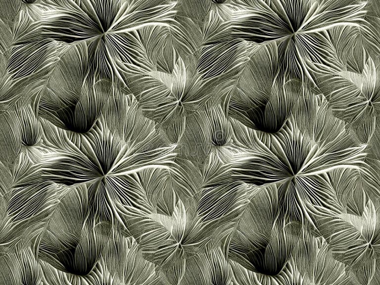 Rectangle Pattern Floral Stock Illustrations – 12,879 Rectangle Pattern ...