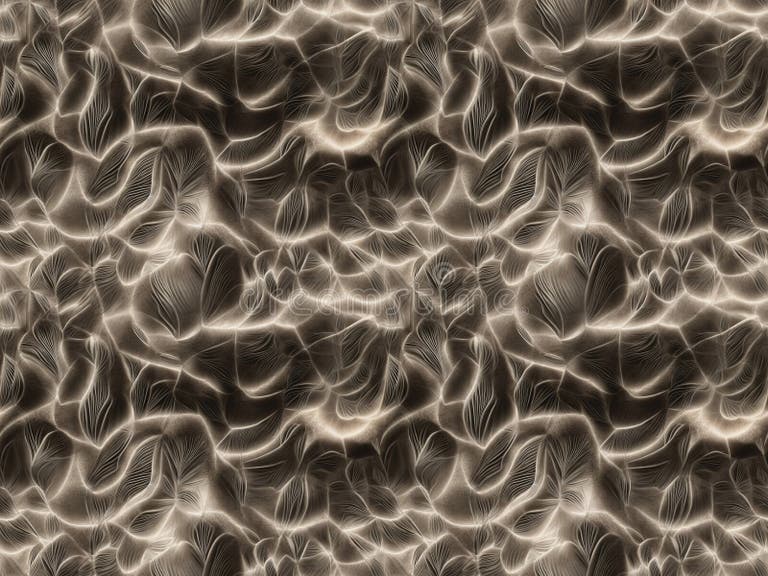 Tile Cloud Stock Illustrations – 12,931 Tile Cloud Stock Illustrations ...