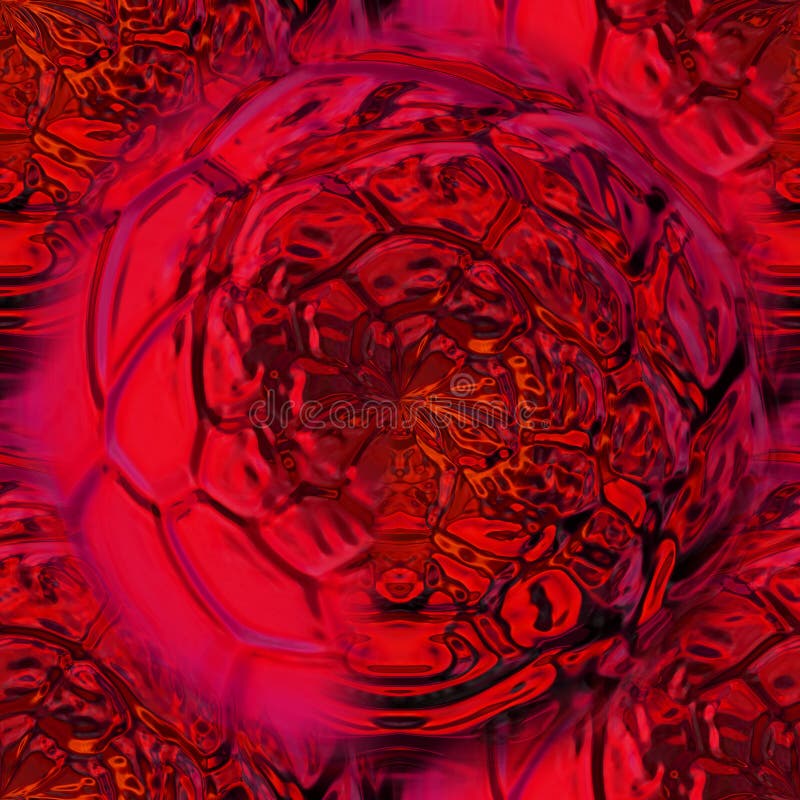 Organ Textures Stock Illustrations – 292 Organ Textures Stock ...