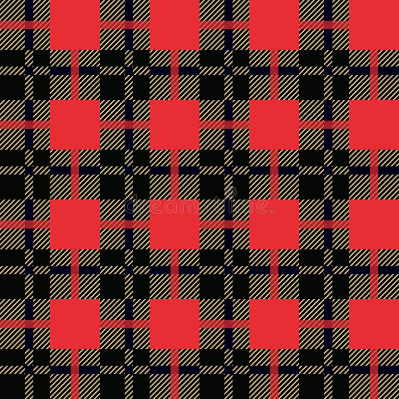10+ Texture red black checkered fabric Free Stock Photos - StockFreeImages