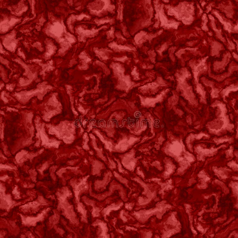 Bleeding Texture Stock Illustrations – 1,708 Bleeding Texture Stock ...