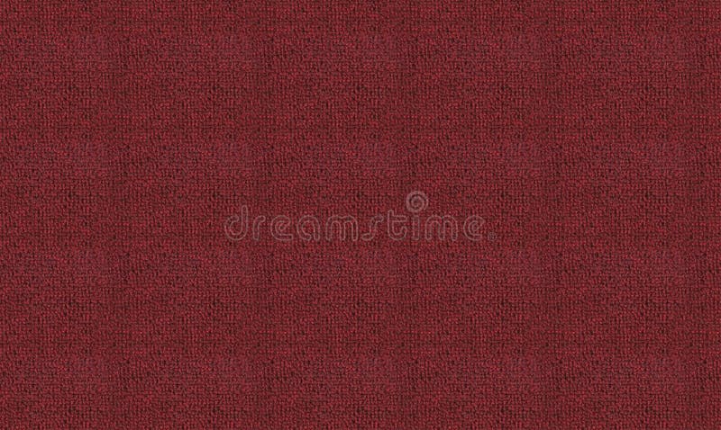 16+ Carpet red seamless texture Free Stock Photos - StockFreeImages