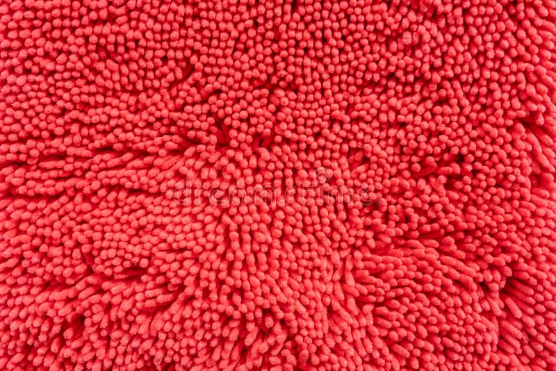 Red Carpet Texture Seamless