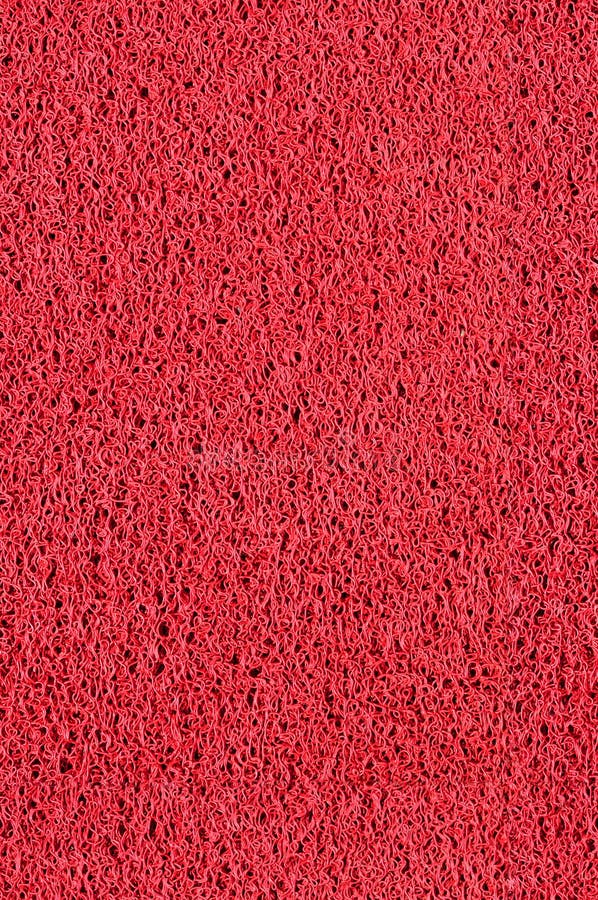 Seamless Red Carpet stock image. Image of fame, famous - 40351917