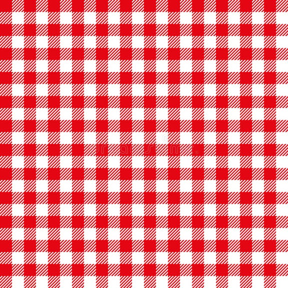 Blue Orange Checkered Background Stock Illustrations – 3,700 Blue ...