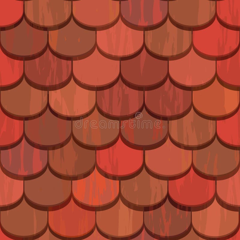 120+ Red shingle roof Free Stock Photos - StockFreeImages