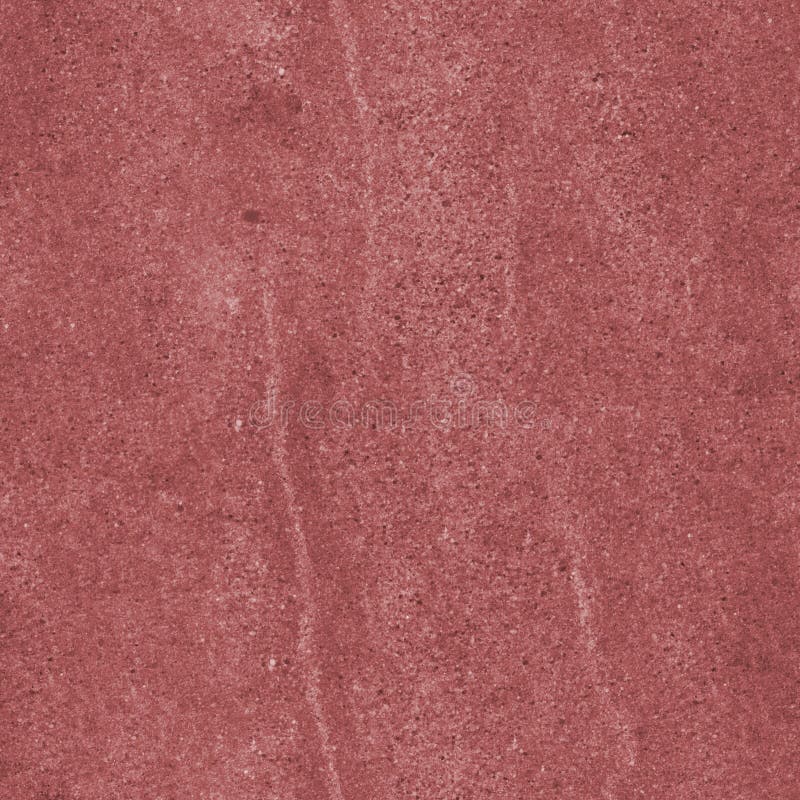 Seamless red granite stock image. Image of background - 18340097