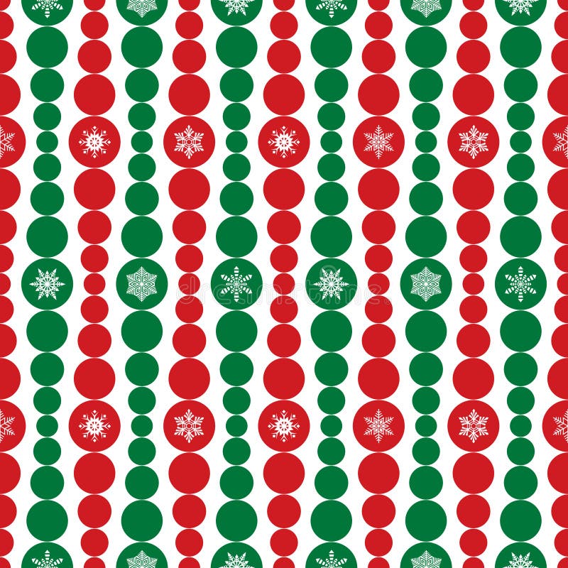 Seamless Red And Green Argyle Christmas Wrapping Paper Pattern. Stock ... Seamless Red And Green Argyle Christmas Wrapping Paper Pattern. Stock ...