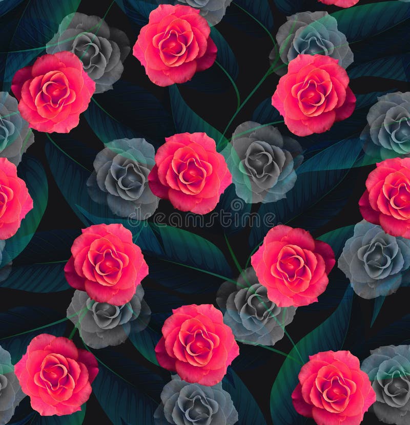 Patti Background Stock Illustrations – 40 Patti Background Stock ...