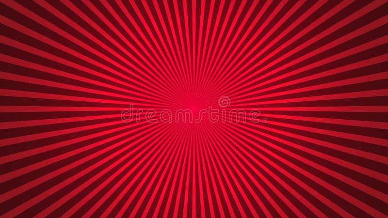 Red Islamic Pattern Stock Illustrations – 17,545 Red Islamic Pattern ...