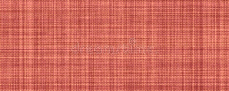 Mat Industry Stock Illustrations – 1,795 Mat Industry Stock ...