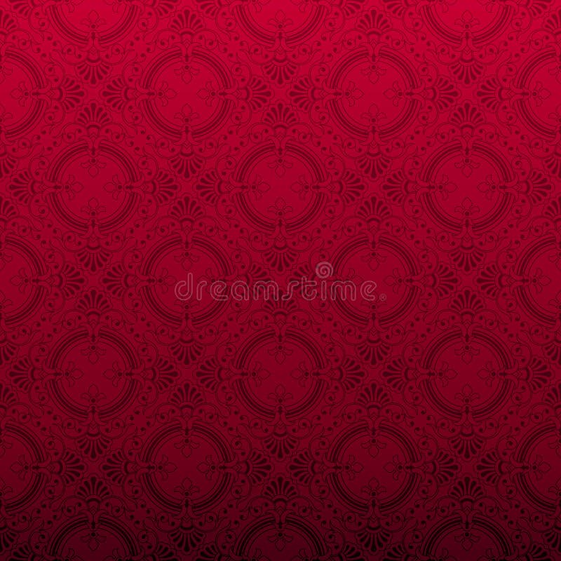 12,000+ Ornamental background Free Stock Photos - StockFreeImages