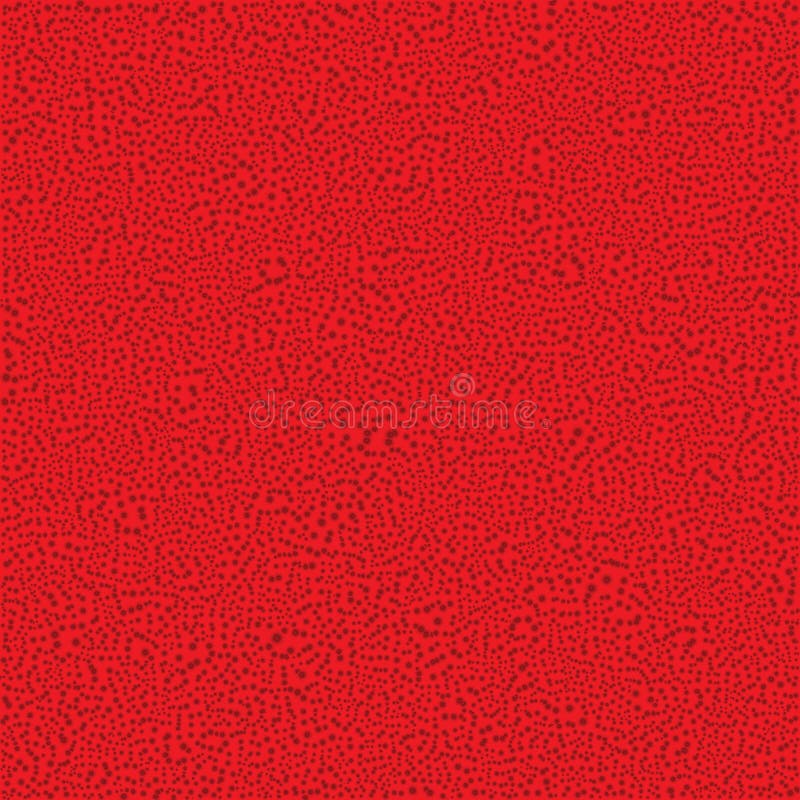 Hollowly Stock Illustrations – 1 Hollowly Stock Illustrations, Vectors ...