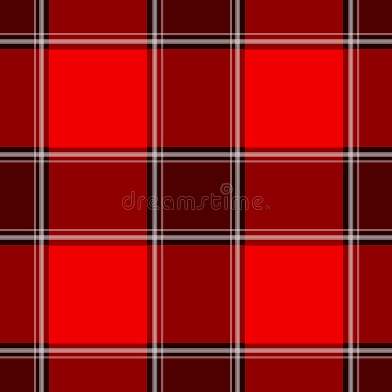 Paide Pattern Stock Illustrations – 8 Paide Pattern Stock Illustrations ...