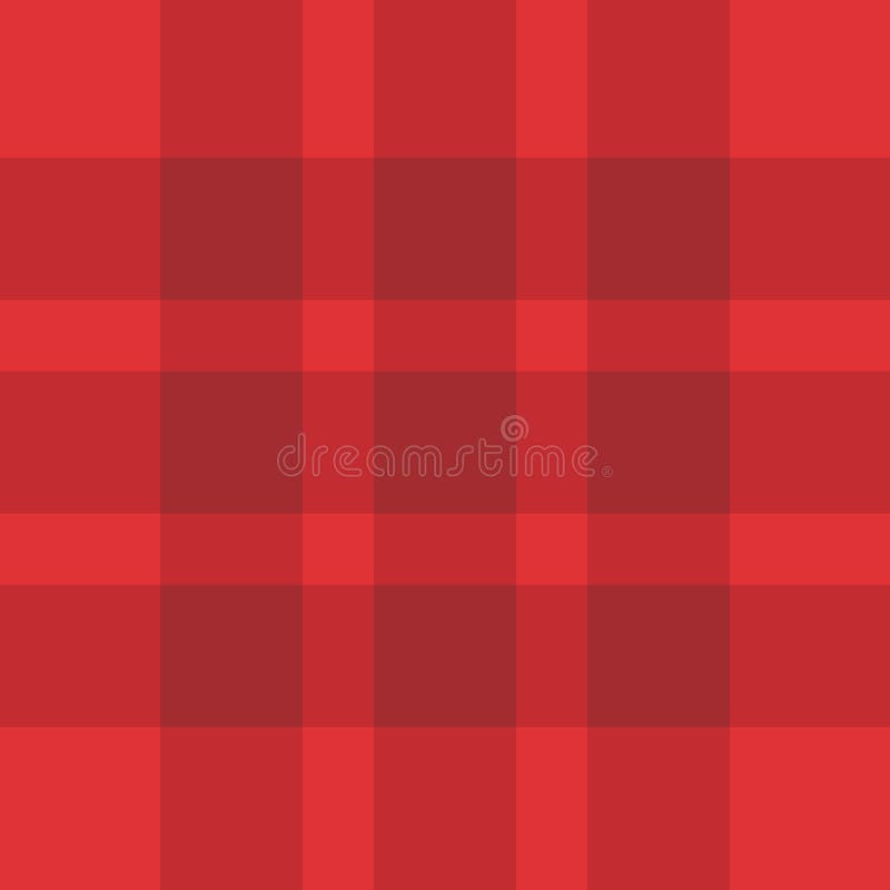 160+ Red plaid pattern Free Stock Photos - StockFreeImages
