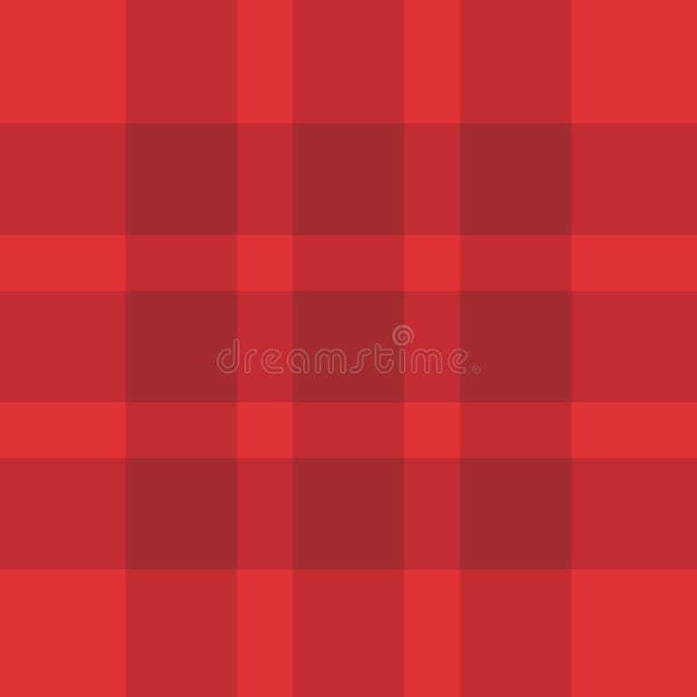 Seamless Repeating Plaid Pattern Stock Illustrations – 18,377 Seamless ...
