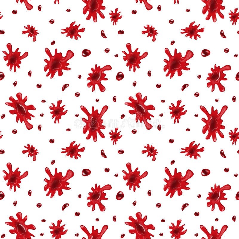 Jam Spots Stock Illustrations – 271 Jam Spots Stock Illustrations ...