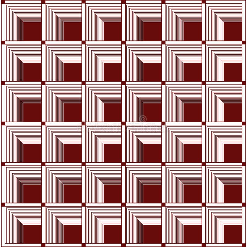 Red Square Box Stock Illustrations – 36,755 Red Square Box Stock ...