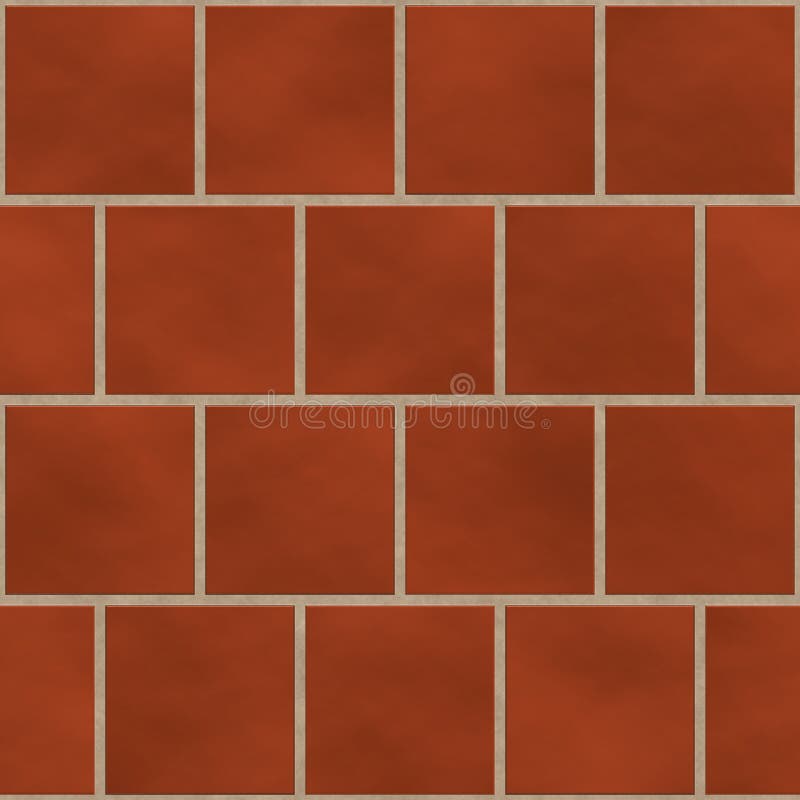 Colored Brick Wall Texture Picture. Image: 14257860