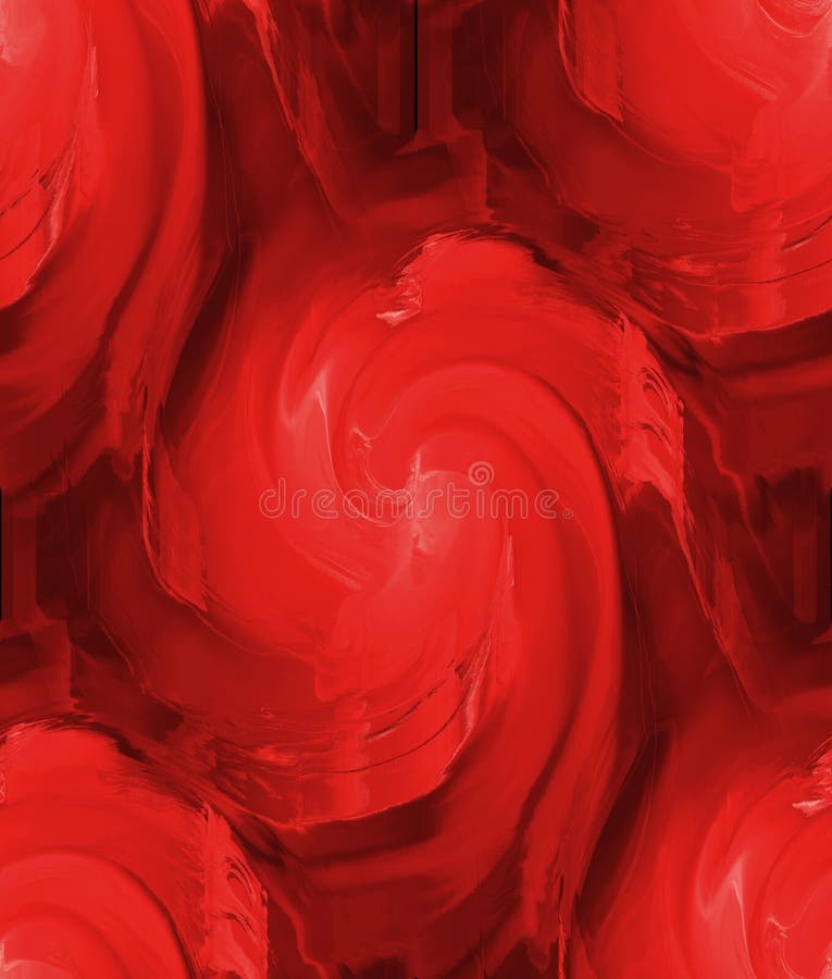 Blended Gradation Stock Illustrations – 261 Blended Gradation Stock ...