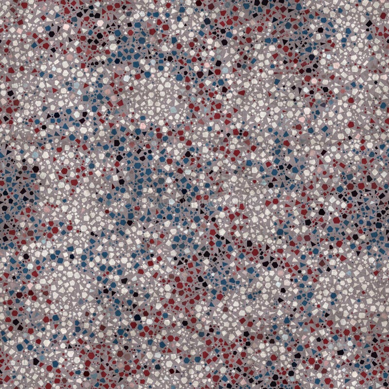 Terrazzo Inlay Stock Illustrations – 7 Terrazzo Inlay Stock ...