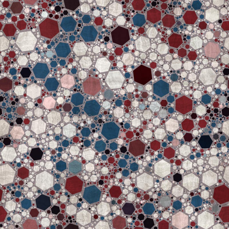 Terrazzo Inlay Stock Illustrations – 7 Terrazzo Inlay Stock ...