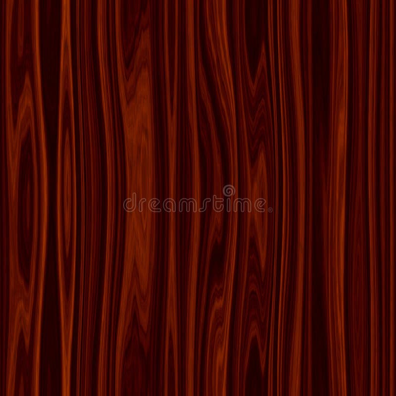 Redwood Deck Stock Illustrations – 26 Redwood Deck Stock Illustrations ...