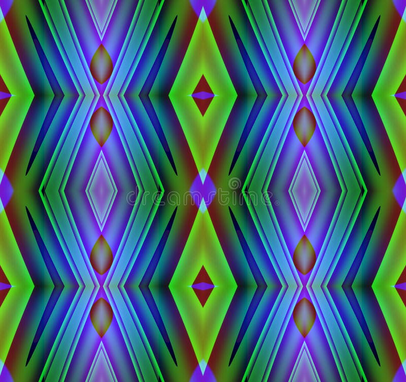 Conspicuous Pattern Stock Illustrations – 1,074 Conspicuous Pattern ...