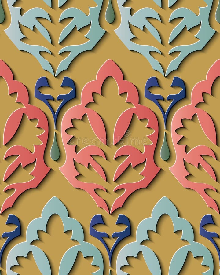 Aboriginal Mural Stock Illustrations – 122 Aboriginal Mural Stock Illustrations, Vectors ...