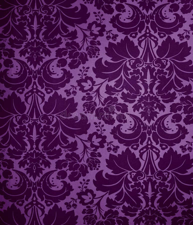 Seamless repeat pattern stock photo. Image of royal, wall - 12379588