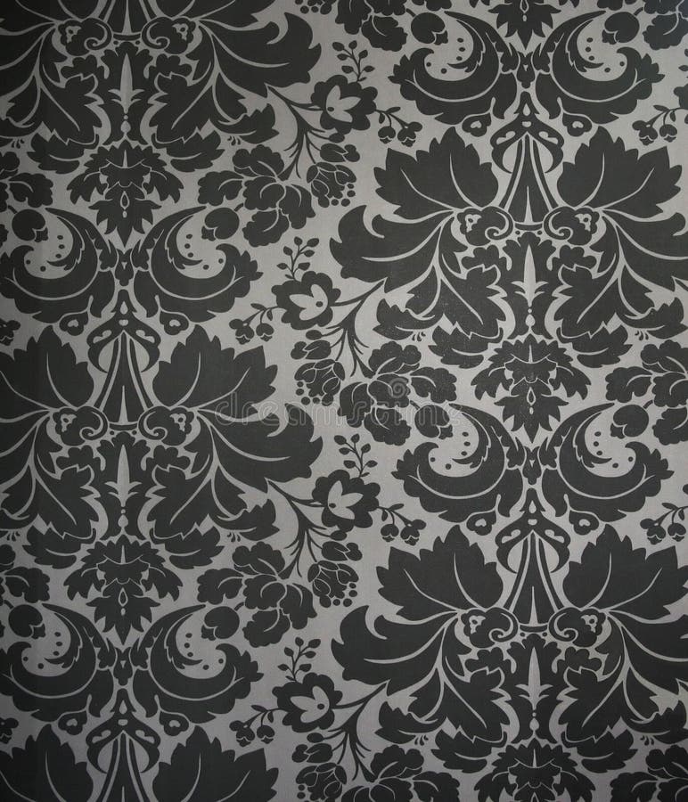 Pattern Background Seamless No Watermark