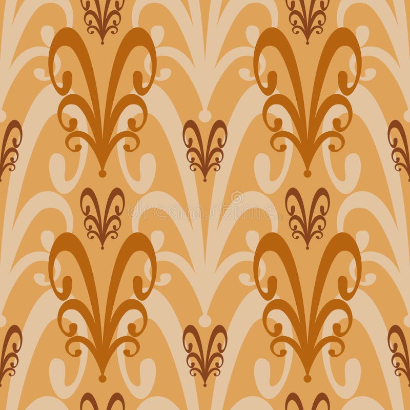 Seamless repeat pattern stock vector. Illustration of texture - 5518037