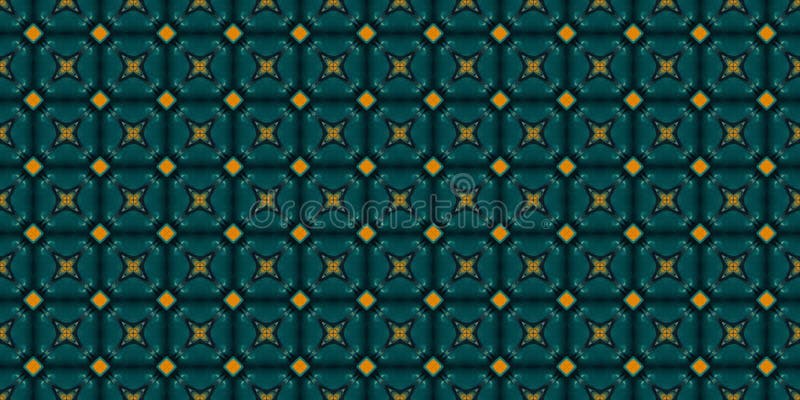Seamless Repeatable Abstract Geometric Pattern, Modern Stylish Texture ...