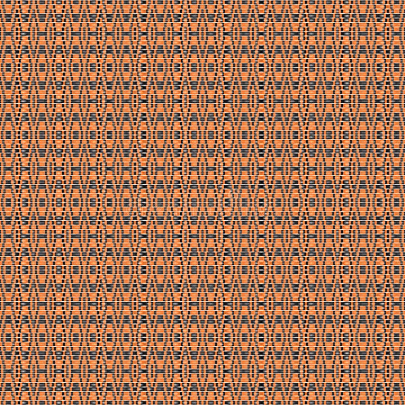 Repeatable Abstract Geometric Pattern Stock Illustrations – 46,819 ...