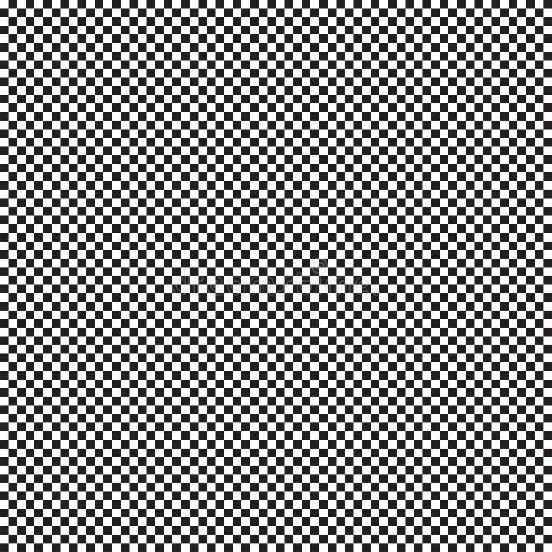 Chequerboard Seamless Stock Illustrations – 62 Chequerboard Seamless ...