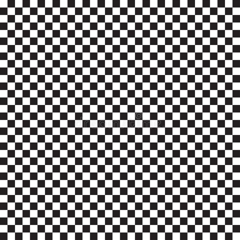 Chessboard Texture Stock Illustrations – 12,303 Chessboard Texture ...