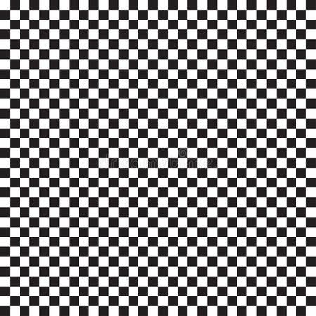 Chessboard Texture Stock Illustrations – 12,495 Chessboard Texture ...
