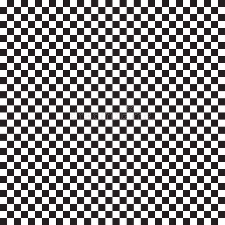 Chessboard Texture Stock Illustrations – 12,303 Chessboard Texture ...