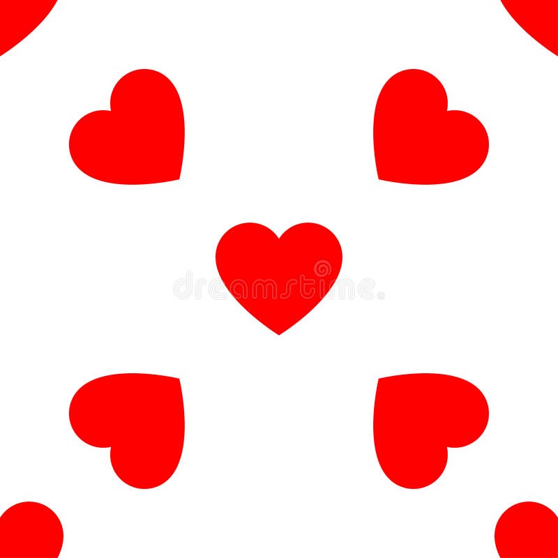 Positive Wrapper Stock Illustrations – 723 Positive Wrapper Stock ...