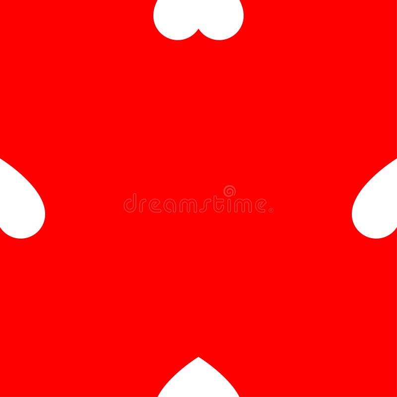 Positive Wrapper Stock Illustrations – 723 Positive Wrapper Stock ...