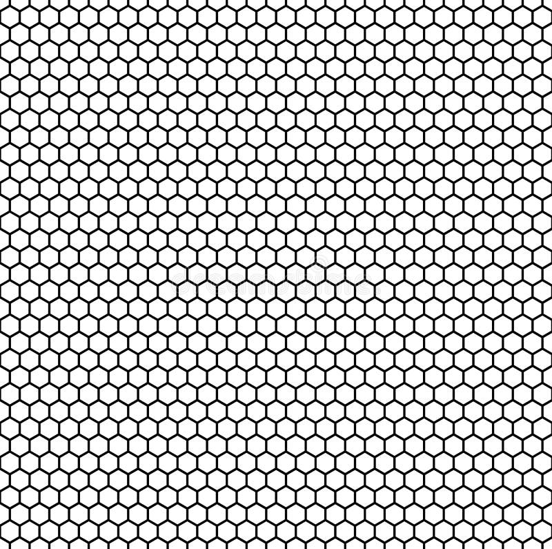 Cell Shapes Stock Illustrations – 13,445 Cell Shapes Stock ...