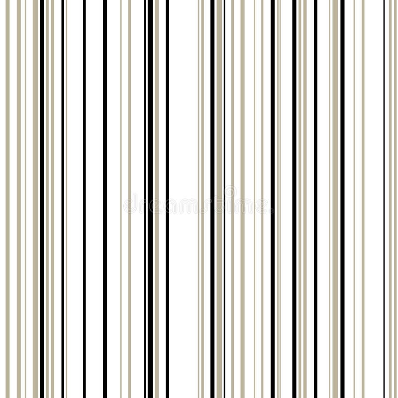 Seamless Repeatable Pattern with Colored Vertical Lines. Stock Vector ... Seamless Repeatable Pattern with Colored Vertical Lines. Stock Vector ...