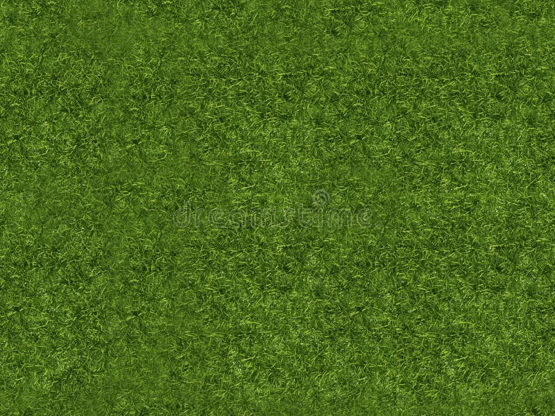 Grass Seamless Background Pattern Stock Photos - Download 6,311 Royalty ...
