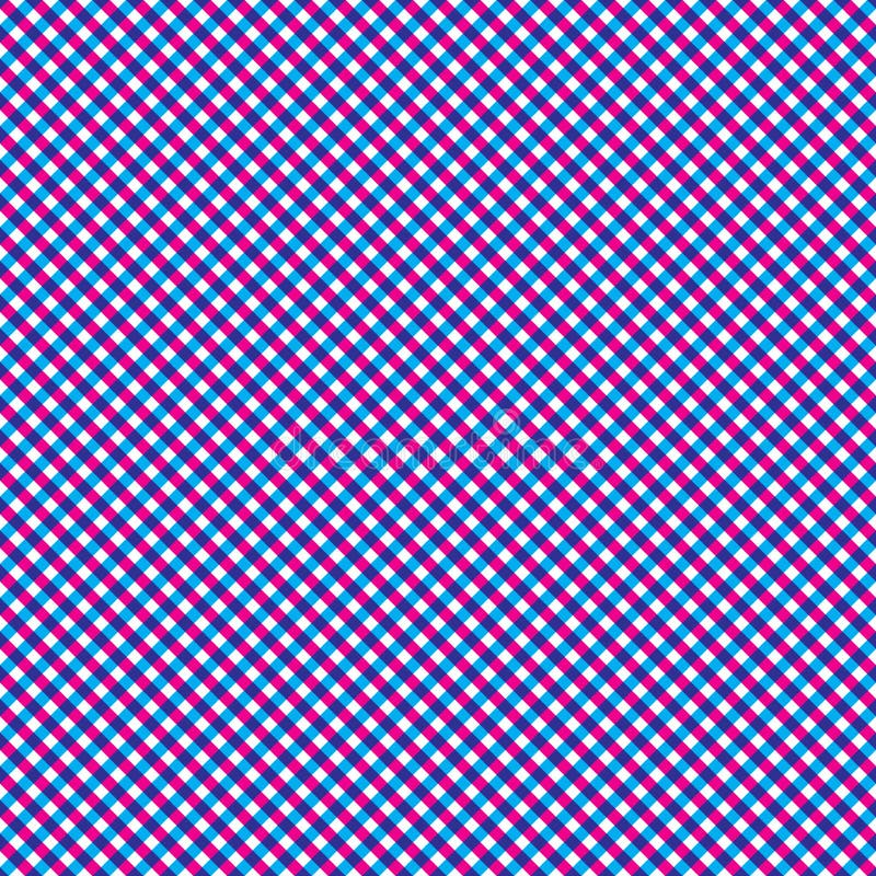 Crossed Dot Lines Stock Illustrations – 153 Crossed Dot Lines Stock ...