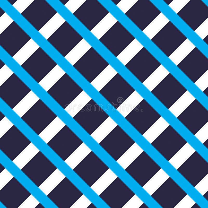 Seamless Repeating Crossed Lines Vector Background, Seamless Geo Stock ... Seamless Repeating Crossed Lines Vector Background, Seamless Geo Stock ...